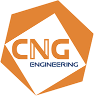 www.cngengineering.com