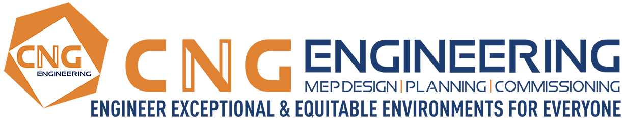 www.cngengineering.com